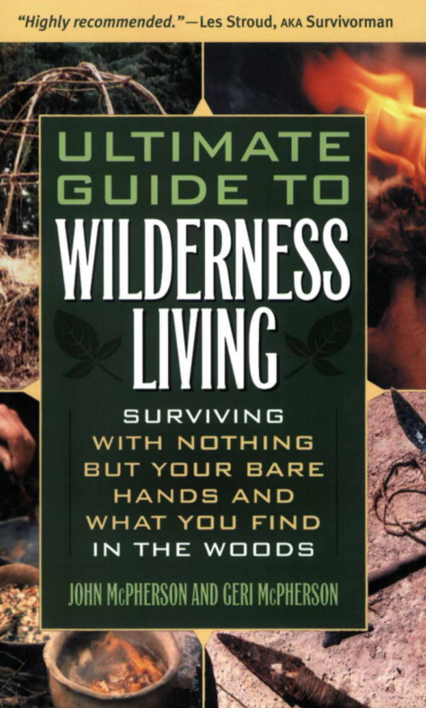 Survival Archives - Page 2 of 4 - Ardbark